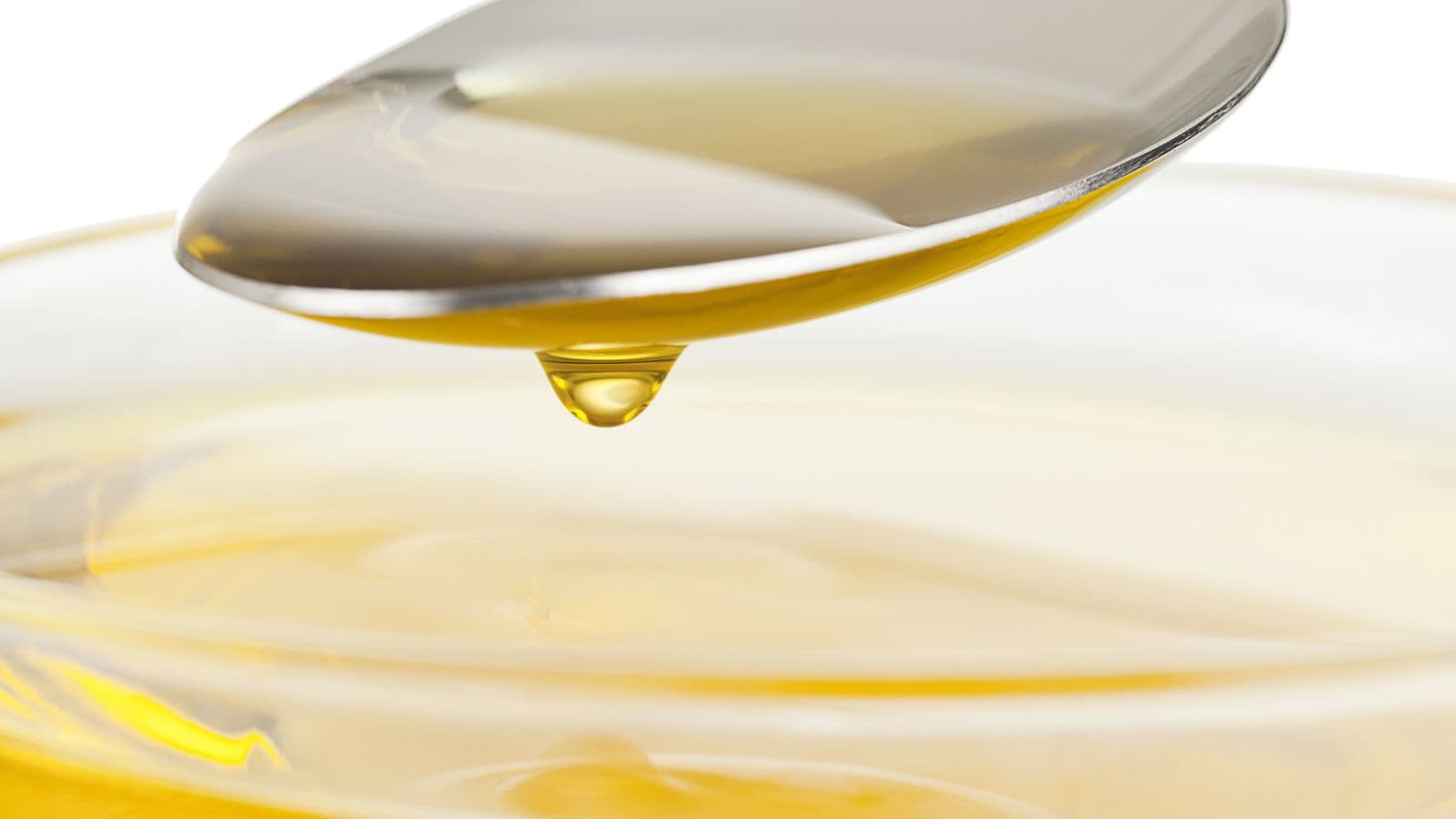 Lachsöl für Hunde Herstellung - Verständlich und schnell erklärt – Petsana